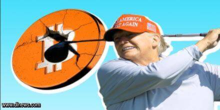 Crypto braces for a US government shutdown shock: How will markets react?