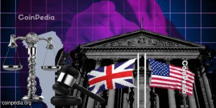 Adrienne Harris Departs From New York DFS; Calls for Closer Relations Between U.S. and U.K. Crypto Markets