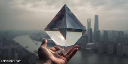 Ethereum Patlamaya Mı Hazırlanıyor? Fiyat Buralara Sarkarsa Fırsat Olabilir!