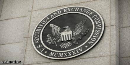SEC scraps 19b-4 requirement, asks crypto ETF issuers to withdraw their filings