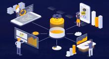 Empresa española deportiva con tecnología blockchain logra casi medio millón de euros en su ronda de financiación