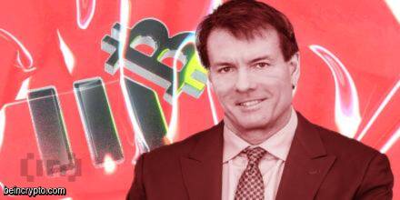 MicroStrategy Shareholders Face Growing Dilution Risk as Bitcoin Buys Mount