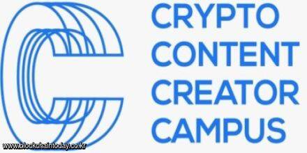 CCCC Lisbon 2025 Announces Bybit EU and Top Partners as Sponsors of Its Third Global Edition