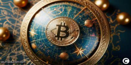 Bitcoin : 1 investisseur crypto sur 10 n’a jamais acheté de BTC