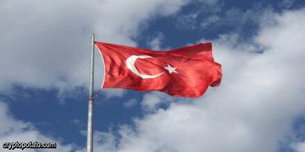 Turkey Becomes Latest Country to Join Global Bank Account Crackdown
