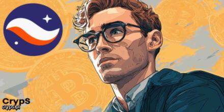 Przełom dla HODLerów bitcoina! Starknet dodaje opcję stakingu bez konieczności depozytu
