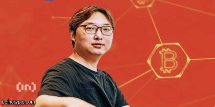 His IQ Is 276 — And His Bitcoin Prediction Could Change Everything