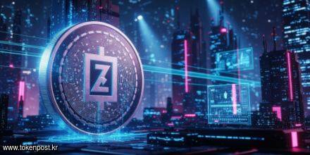 지캐시($ZEC), 한달 간 102% 급등…프라이버시 코인 반등 신호인가