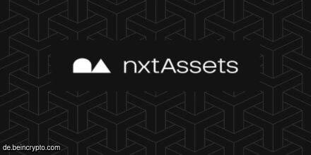 Crypto Finance startet mit Chainlink Proof of Reserves für ETPs
