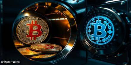 Bitcoin and Ethereum ETFs see over $1B in inflows as crypto looks set to stage comeback