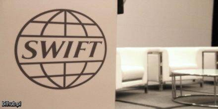 To cios dla SWIFT! Rynkowy gigant wprowadza USDC do płatności transgranicznych