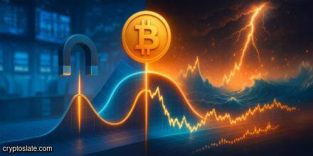 Bitcoin options pinned at $113k, traders may wait until December to unlock volatility