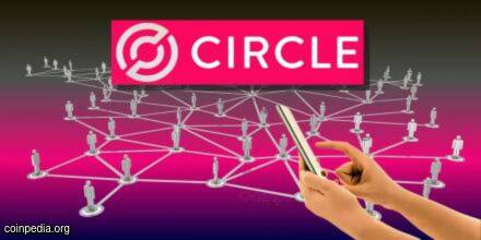 Visa and Circle Team Up to Revolutionize Cross-Border Payments