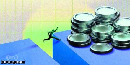 전문가 예상 알트코인 ETF 승인 확률 100%…확신 비결은?