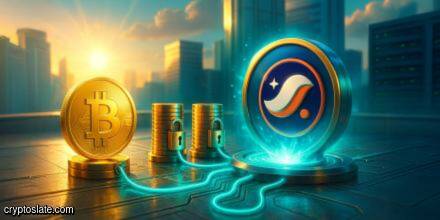 Will ‘Bitcoin staking’ on Starknet really make BTC productive?