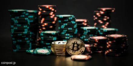 自称「IQ276」の投資家、ビットコイン100倍を予測し全財産転換へ