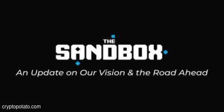 The Sandbox CEO Robby Yung Unveils Vision with New AI, Web3, and Mobile Initiatives