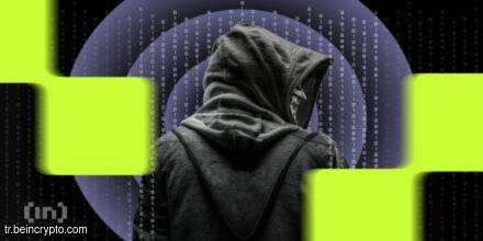 BNB Chain’in X Hesabı Hacklendi: CZ Kullanıcıları Phishing Dolandırıcılığına Karşı Uyardı