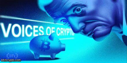 The American Retirement Revolution: Bridging Traditional IRAs and Digital Assets