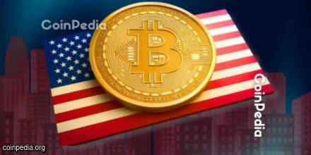 U.S. Government Shutdown Hits Markets Hard: Stocks, Gold, and Crypto React