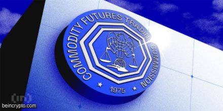 Trump Withdraws CFTC Nominee Amidst Tussle with Winklevoss Twins
