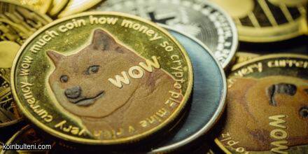 Trump’ın Şirketi Dogecoin İçin Bir Adım Daha Attı: Milyonlarca Dolar Sağlayacak!
