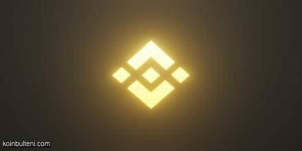 Binance Cephesinden 3 Altcoin İçin Delist: Bunları Kaldıracak!