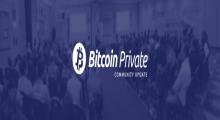 Alguien publicó anónimamente una solución de escalado de ETH 2.0 en Medium