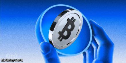 Bitcoin Fiyatı 120.000 Dolar’a Yükseliyor: Satıcı Tükenmesi Yükseliş Yönlü Görünüm Çiziyor