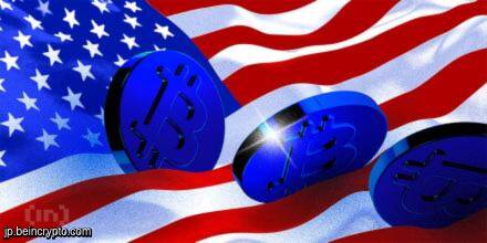 米政府閉鎖:歴史を塗り替える3つのアルトコイン