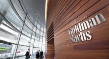 Goldman Sachs gosta do Bitcoin mas diz aos clientes que não é bom