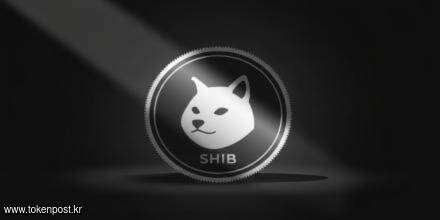 시바이누($SHIB), 1시간 거래량 2만6,691% 급등…강세장 신호탄?