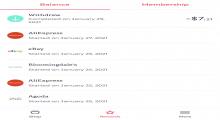 Block.One eröffnet Social-Media-Platform vorzeitig