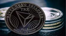 Justin Sun, Tron İçin Beklenen Büyük Gelişmeyi Açıkladı