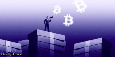 Metaplanet Bitcoin Geliri %115,7 Arttı, Hisse %67,5 Düştü Q3’te