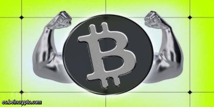 El partido de la oposición de Suecia pide una Reserva Estratégica de Bitcoin