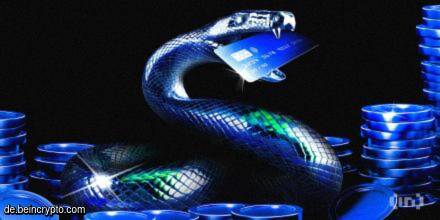 Japanischer Finanzriese von 21-Mio.-USD-Krypto-Hack getroffen