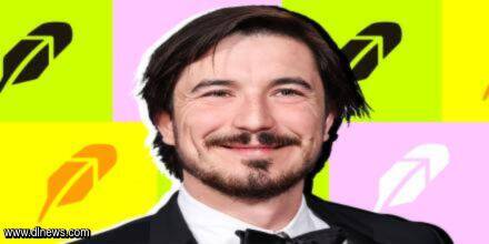 Robinhood CEO: Here’s when the tokenisation ‘freight train’ will shake up the $115tn stock market