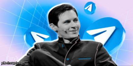 Pavel Durov: Nie posłuchałem Rosji i prawie zginąłem