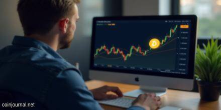 Dogecoin price outlook: golden cross, whale accumulation and $1 target on the horizon