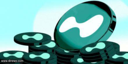 CoinGecko eyes new ways to value cryptocurrencies amid Hyperliquid token debate