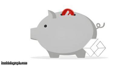 Avalanche Treasury выходит на Nasdaq и планирует инвестировать в AVAX $1 млрд