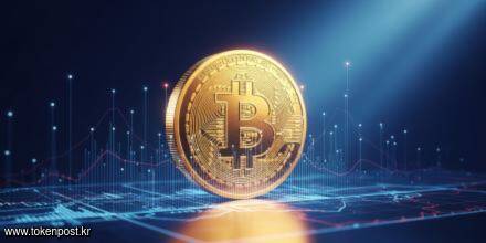 비트코인($BTC), 2025년 말까지 15만 달러 돌파 전망…“디지털 금”으로 수요 급증
