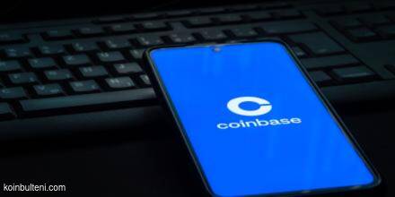 Coinbase International’dan 4 Altcoin’e Birden Listeleme Duyurusu Geldi!