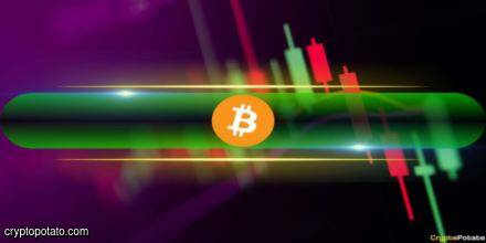 Zcash (ZEC) Explodes by 60% Daily, Bitcoin (BTC) Taps 7-Week High: Market Watch