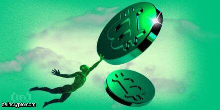Why Bitcoin Could Break Its All-Time High Sooner Than Most Expect