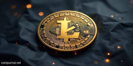 Litecoin price surges 12% to $120 amid crypto market rally; check forecast