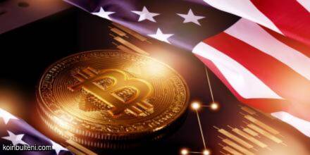 ABD Kongresi Bitcoin Rezervi İstiyor: Takip Eden Değil, Lider Olmalıyız!