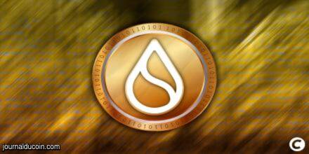 Crypto : SUI annonce le lancement de 2 stablecoins soutenus par BlackRock et Ethena