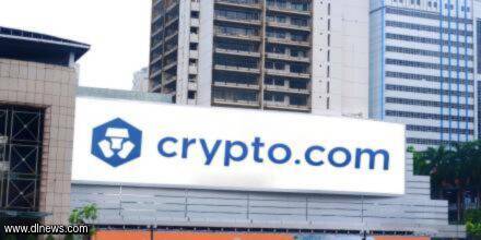Crypto.com follows Coinbase’s $1bn DeFi-backed lending with Morpho deal